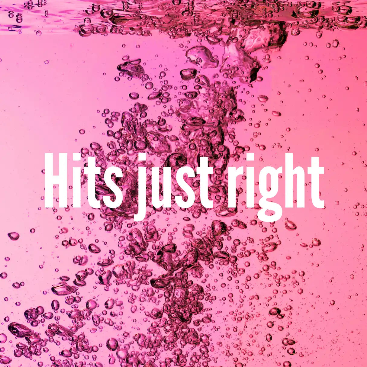 Cherry Rush – Hits Bev Co