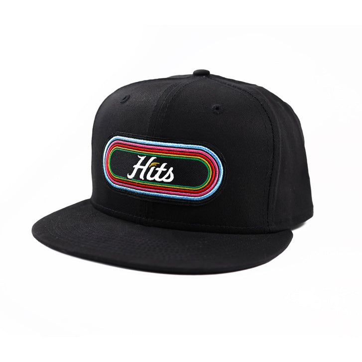 Hits Merch - Made for Legends - Hits Bev Co